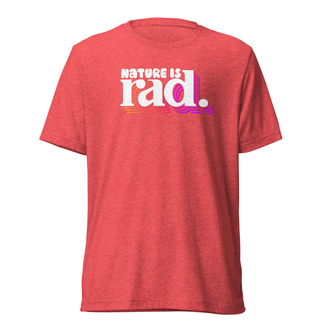 Rad TV Official Store